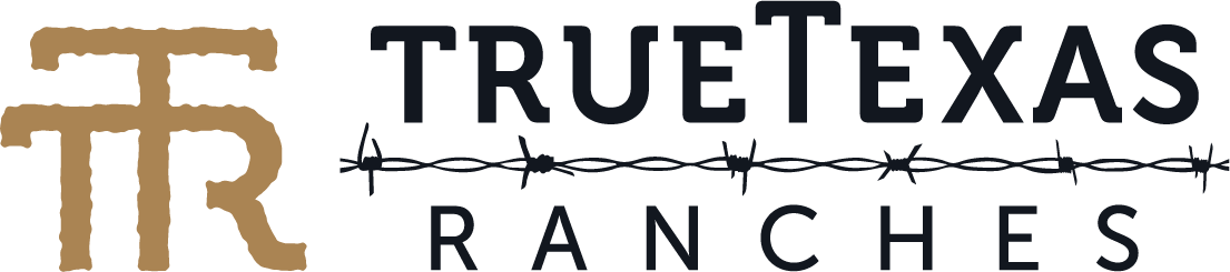 Locations - True Texas Ranches